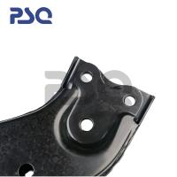 China ST2904020A Lower Suspension Right for BYD Han EV Creation Edition Automotive Control Arms with High-Performance by PSQ for sale