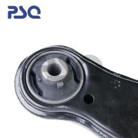 China ST2904020A Lower Suspension Right for BYD Han EV Creation Edition Automotive Control Arms with High-Performance by PSQ for sale