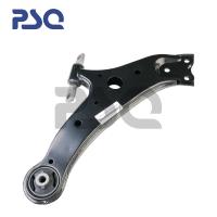 China ST2904010A Lower Suspension Left for BYD Han EV Creation Edition Automotive Control Arms with High-Performance by PSQ for sale