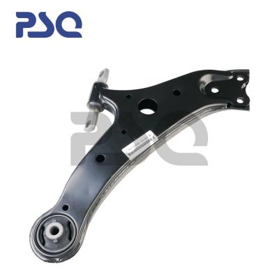 China ST2904010A Lower Suspension Left for BYD Han EV Creation Edition Automotive Control Arms with High-Performance by PSQ for sale