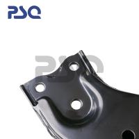 China ST2904010A Lower Suspension Left for BYD Han EV Creation Edition Automotive Control Arms with High-Performance by PSQ for sale