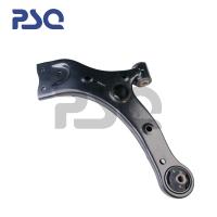 China DAEA2904010 Lower Suspension Left for BYD Qin PLUS (EV/DM-i) Stamped Automotive Control Arms with High-Performance by PSQ for sale