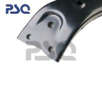 China DAEA2904010 Lower Suspension Left for BYD Qin PLUS (EV/DM-i) Stamped Automotive Control Arms with High-Performance by PSQ for sale