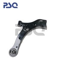 China DAEA2904020 Lower Suspension Right for BYD Qin PLUS (EV/DM-i) Stamped Automotive Control Arms with High-Performance by PSQ for sale