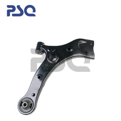China DAEA2904020 Lower Suspension Right for BYD Qin PLUS (EV/DM-i) Stamped Automotive Control Arms with High-Performance by PSQ for sale