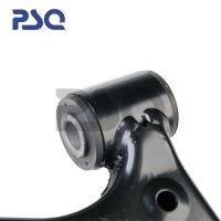 China DAEA2904020 Lower Suspension Right for BYD Qin PLUS (EV/DM-i) Stamped Automotive Control Arms with High-Performance by PSQ for sale