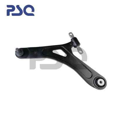 China SC2904010D1 Lower Suspension Left for BYD Yuan EV 18-21 Automotive Control Arms with High-Performance by PSQ for sale