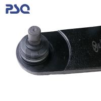 China SC2904010D1 Lower Suspension Left for BYD Yuan EV 18-21 Automotive Control Arms with High-Performance by PSQ for sale