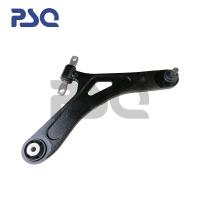 China SC2904020D1 Lower Suspension Right for BYD Yuan EV 18-21 Automotive Control Arms with High-Performance by PSQ for sale