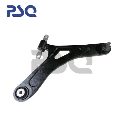 China SC2904020D1 Lower Suspension Right for BYD Yuan EV 18-21 Automotive Control Arms with High-Performance by PSQ for sale