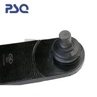 China SC2904020D1 Lower Suspension Right for BYD Yuan EV 18-21 Automotive Control Arms with High-Performance by PSQ for sale