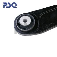 China SC2904020D1 Lower Suspension Right for BYD Yuan EV 18-21 Automotive Control Arms with High-Performance by PSQ for sale