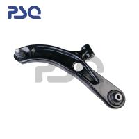 China 4520254L00 Lower Suspension Left for Changan Suzuki Swift 05- Automotive Control Arms with High-Performance by PSQ for sale