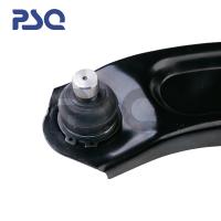 China 4520254L00 Lower Suspension Left for Changan Suzuki Swift 05- Automotive Control Arms with High-Performance by PSQ for sale