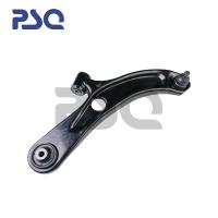 China 4520154L00 Lower Suspension Right for Changan Suzuki Swift 05- Automotive Control Arms with High-Performance by PSQ for sale