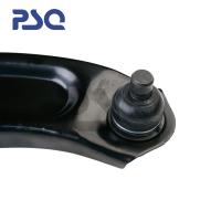 China 4520154L00 Lower Suspension Right for Changan Suzuki Swift 05- Automotive Control Arms with High-Performance by PSQ for sale