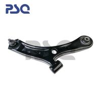 China 4520163J00 Lower Suspension Right for Changan Suzuki SX4 Automotive Control Arms with High-Performance by PSQ for sale