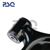 China 4520163J00 Lower Suspension Right for Changan Suzuki SX4 Automotive Control Arms with High-Performance by PSQ for sale