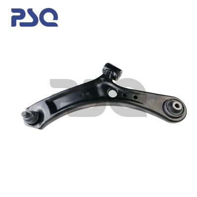 China 4520263J00 Lower Suspension Left for Changan Suzuki SX4 Automotive Control Arms with High-Performance by PSQ for sale