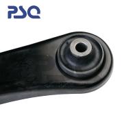 China 4520263J00 Lower Suspension Left for Changan Suzuki SX4 Automotive Control Arms with High-Performance by PSQ for sale