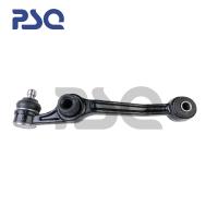 China X-2803L Lower Suspension Left for Changan Yuexiang V3 Automotive Control Arms with High-Performance by PSQ for sale