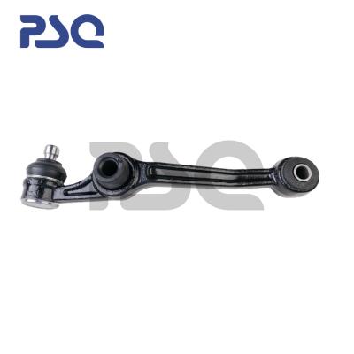 China X-2803L Lower Suspension Left for Changan Yuexiang V3 Automotive Control Arms with High-Performance by PSQ for sale