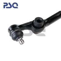 China X-2803L Lower Suspension Left for Changan Yuexiang V3 Automotive Control Arms with High-Performance by PSQ for sale