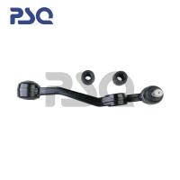 China X-2803R Lower Suspension Right for Changan Yuexiang V3 Automotive Control Arms with High-Performance by PSQ for sale