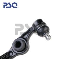 China X-2803R Lower Suspension Right for Changan Yuexiang V3 Automotive Control Arms with High-Performance by PSQ for sale