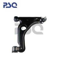 China X-2804R Lower Suspension Right for Changan Zhixiang/Fengshang Automotive Control Arms with High-Performance by PSQ for sale