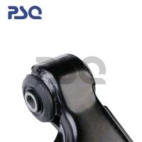China X-2804R Lower Suspension Right for Changan Zhixiang/Fengshang Automotive Control Arms with High-Performance by PSQ for sale