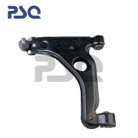 China X-2804L Lower Suspension Left for Changan Zhixiang/Fengshang Automotive Control Arms with High-Performance by PSQ for sale