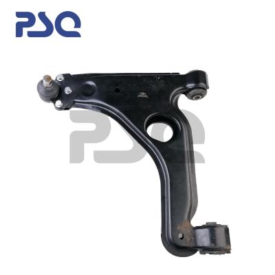 China X-2804L Lower Suspension Left for Changan Zhixiang/Fengshang Automotive Control Arms with High-Performance by PSQ for sale
