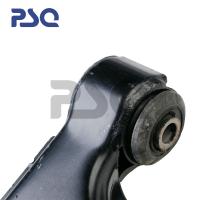 China X-2804L Lower Suspension Left for Changan Zhixiang/Fengshang Automotive Control Arms with High-Performance by PSQ for sale