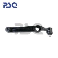 China X-2805 Lower Suspension Left and Right for Changan Benben CX20 Automotive Control Arms with High-Performance by PSQ for sale