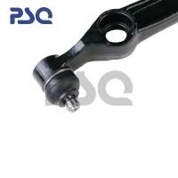 China X-2805 Lower Suspension Left and Right for Changan Benben CX20 Automotive Control Arms with High-Performance by PSQ for sale