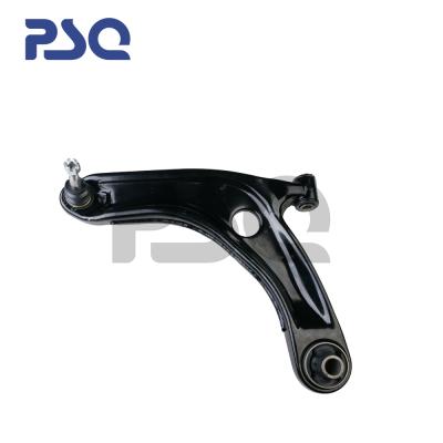 China X-2806L Lower Suspension Left for Changan Oulive Automotive Control Arms with High-Performance by PSQ for sale