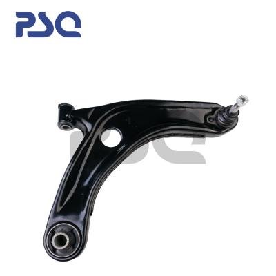 China X-2806R Lower Suspension Right for Changan Oulive Automotive Control Arms with High-Performance by PSQ for sale