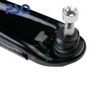 China X-2806R Lower Suspension Right for Changan Oulive Automotive Control Arms with High-Performance by PSQ for sale