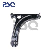 China X-2807R Lower Suspension Right for Changhe Landy 07- Automotive Control Arms with High-Performance by PSQ for sale