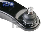 China X-2807R Lower Suspension Right for Changhe Landy 07- Automotive Control Arms with High-Performance by PSQ for sale