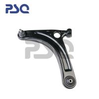 China X-2807L Lower Suspension Left for Changhe Landy 07- Automotive Control Arms with High-Performance by PSQ for sale