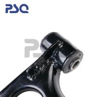 China X-2807L Lower Suspension Left for Changhe Landy 07- Automotive Control Arms with High-Performance by PSQ for sale