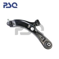China X-2810L Lower Suspension Left for Changan Alivio Automotive Control Arms with High-Performance by PSQ for sale