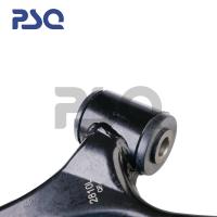 China X-2810L Lower Suspension Left for Changan Alivio Automotive Control Arms with High-Performance by PSQ for sale