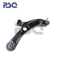 China X-2810R Lower Suspension Right for Changan Alivio Automotive Control Arms with High-Performance by PSQ for sale