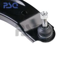 China X-2810R Lower Suspension Right for Changan Alivio Automotive Control Arms with High-Performance by PSQ for sale