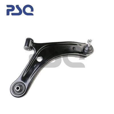 China X-2811R Lower Suspension Right for Changan S-Cross Automotive Control Arms with High-Performance by PSQ for sale