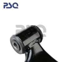 China X-2811R Lower Suspension Right for Changan S-Cross Automotive Control Arms with High-Performance by PSQ for sale