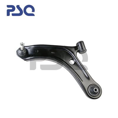 China X-2811L Lower Suspension Left for Changan S-Cross Automotive Control Arms with High-Performance by PSQ for sale
